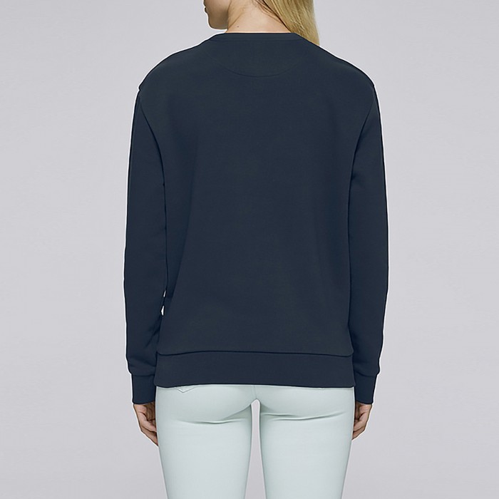 Unisex Drop Shoulder Crewneck Sweatshirt JOIN CLOTHES 300 Unisex Drop Shoulder Crewneck Sweatshirt JOIN CLOTHES 300